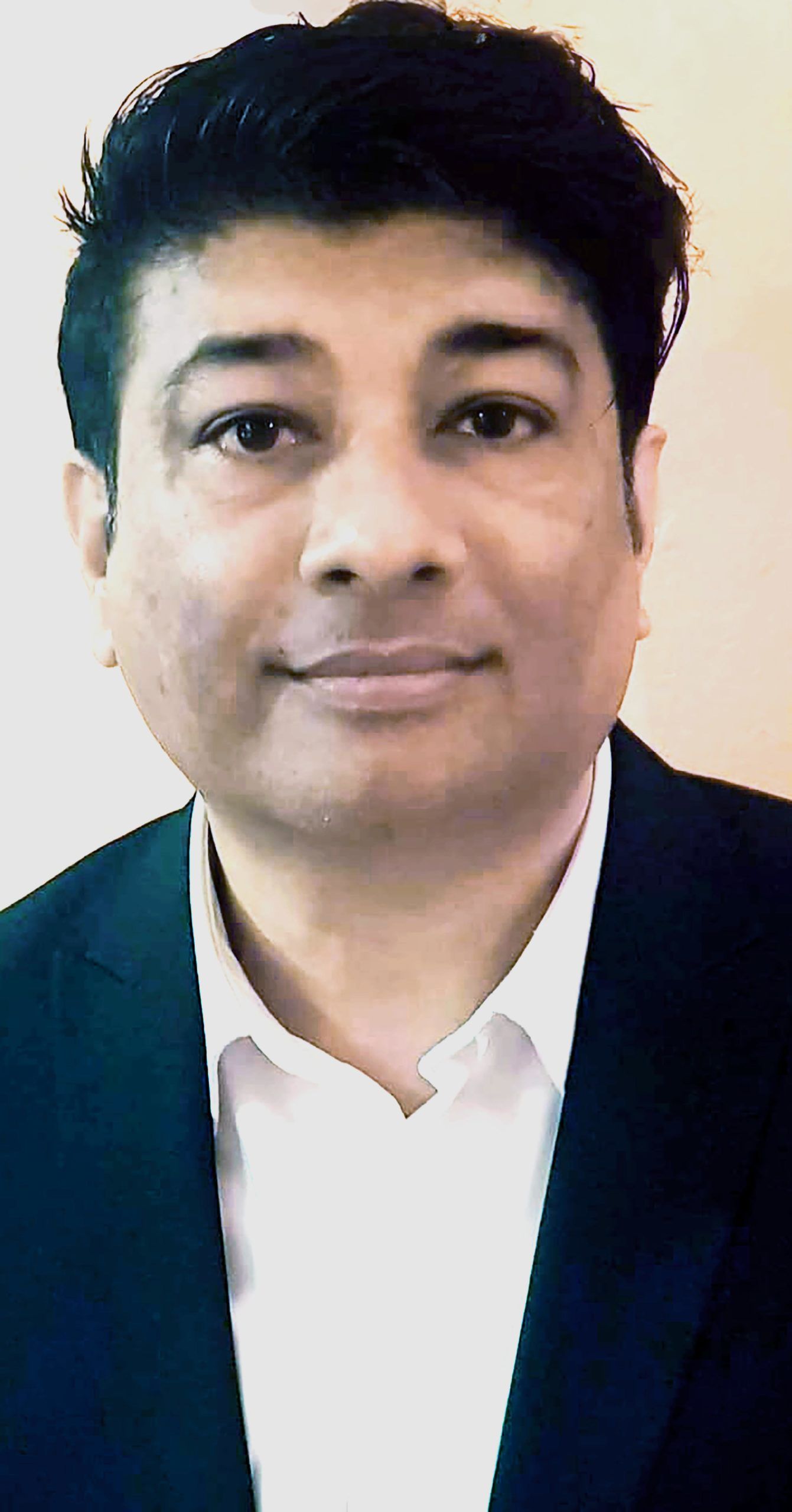 National Transport Corporation Official Website - Homepage